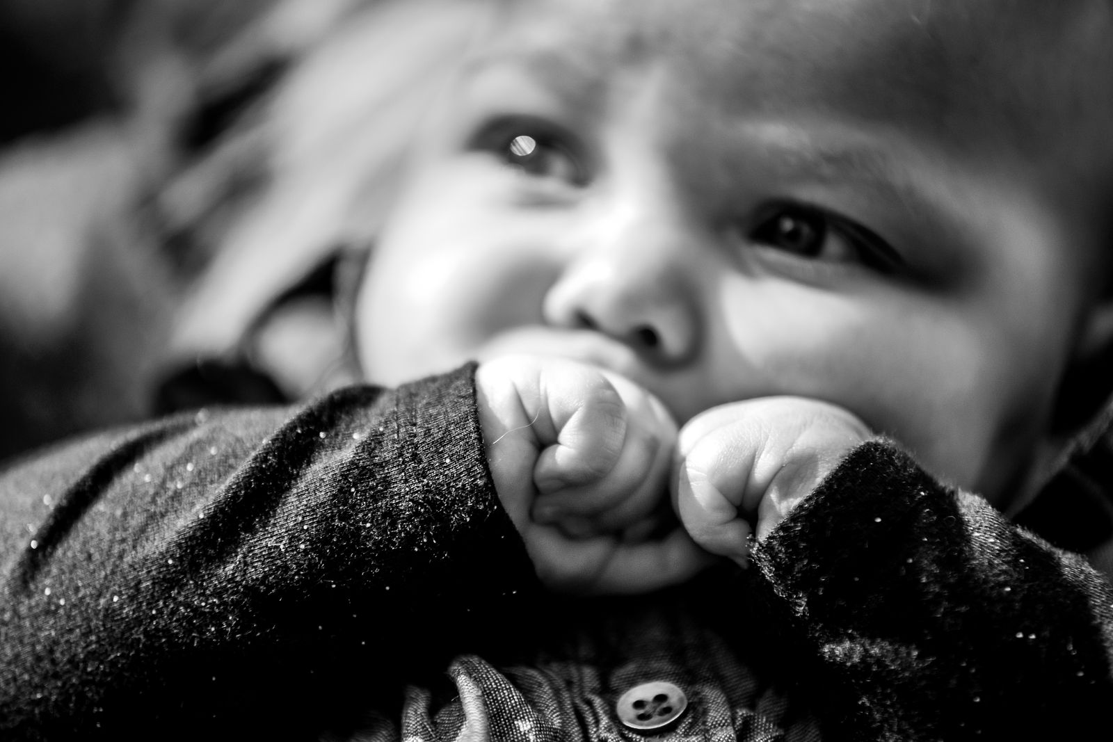 Vanessa & Courtney by Courtney Williams Photography