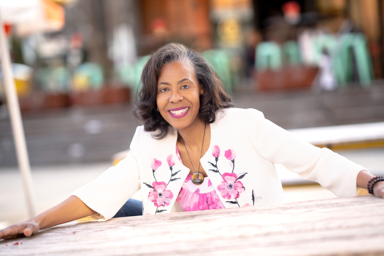 Davis by Portrait Creations