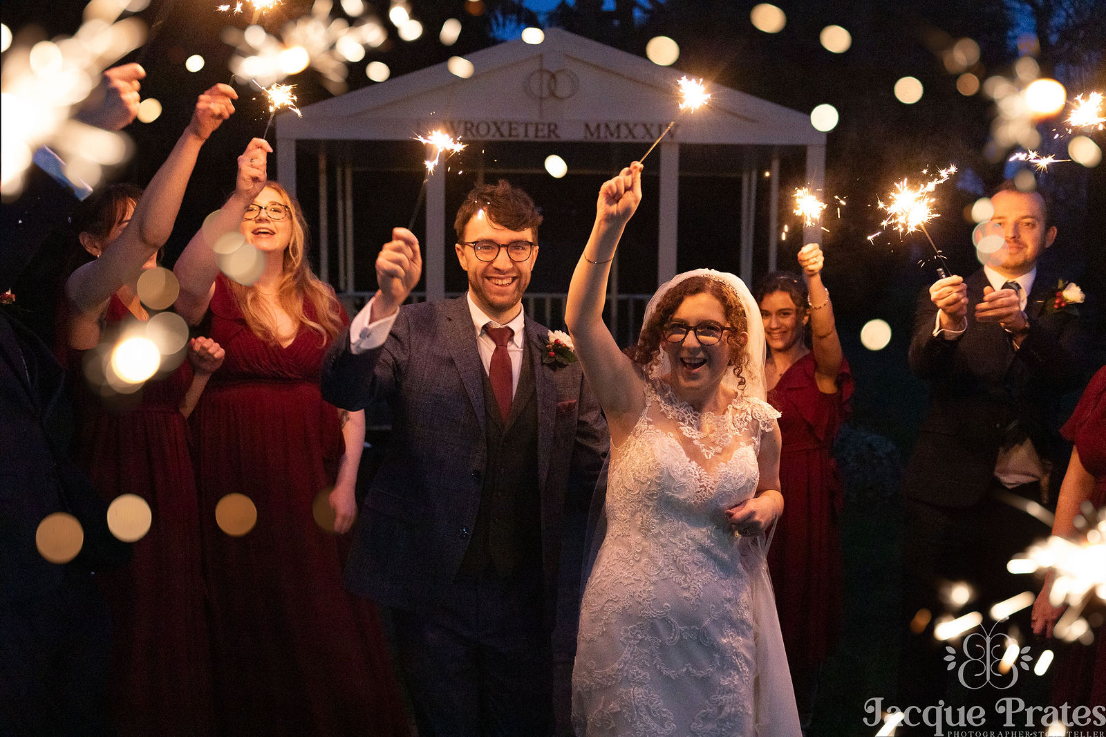 Jacob & Hannah by Jacque Prates Photographer Storyteller
