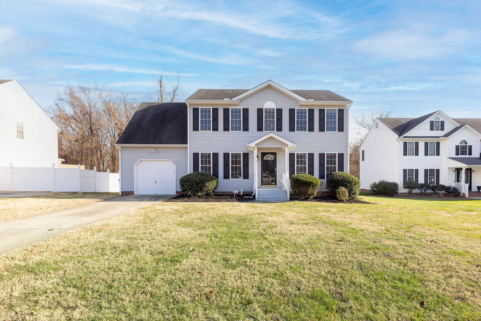 Stoney Valley by ...