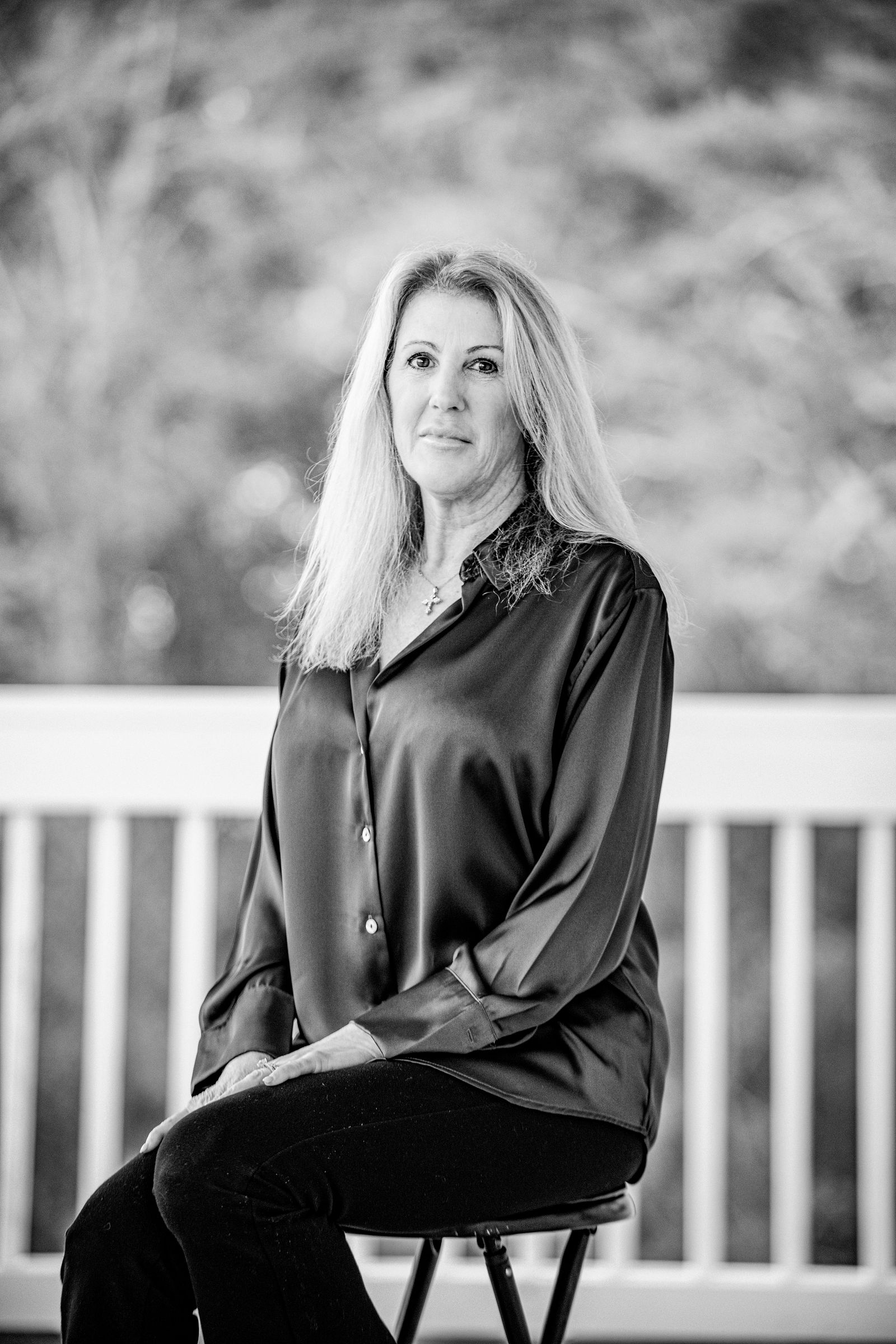 Donna HS by Katie D Photography