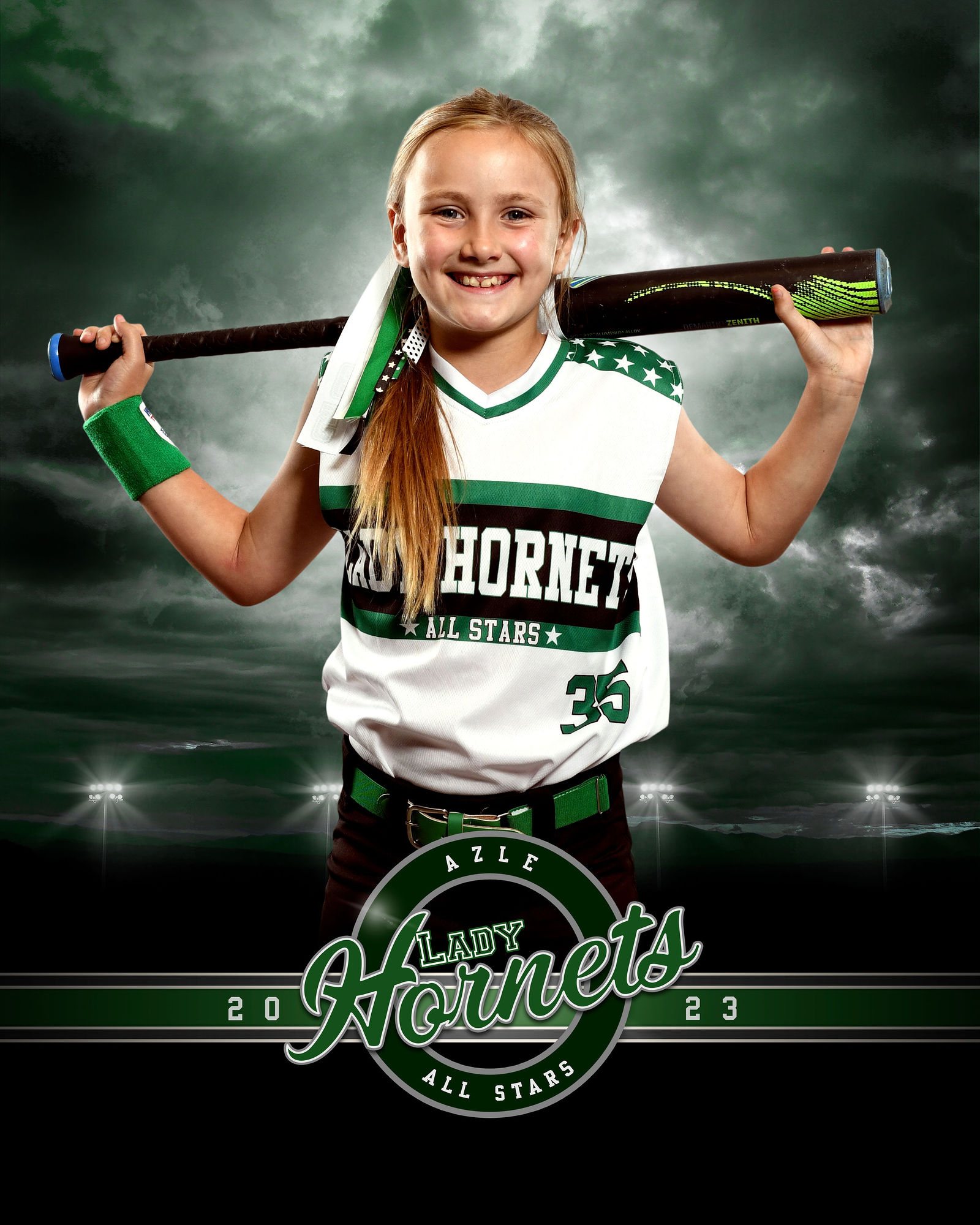 Carrothers - Marlow by Love Your Smile Photography