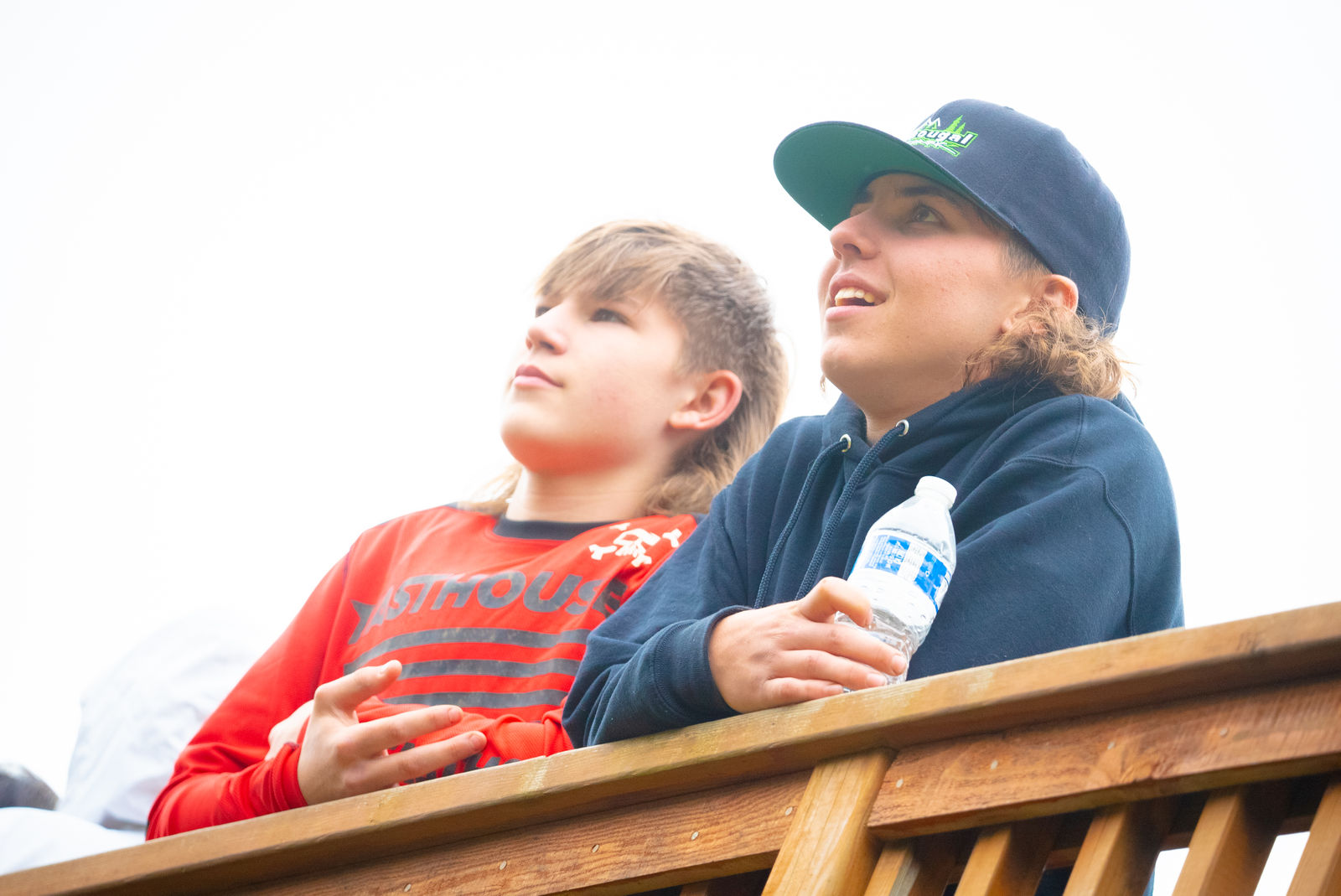 2021 Classic 7 Series RD 3 & 4 by Gate Drop Productions