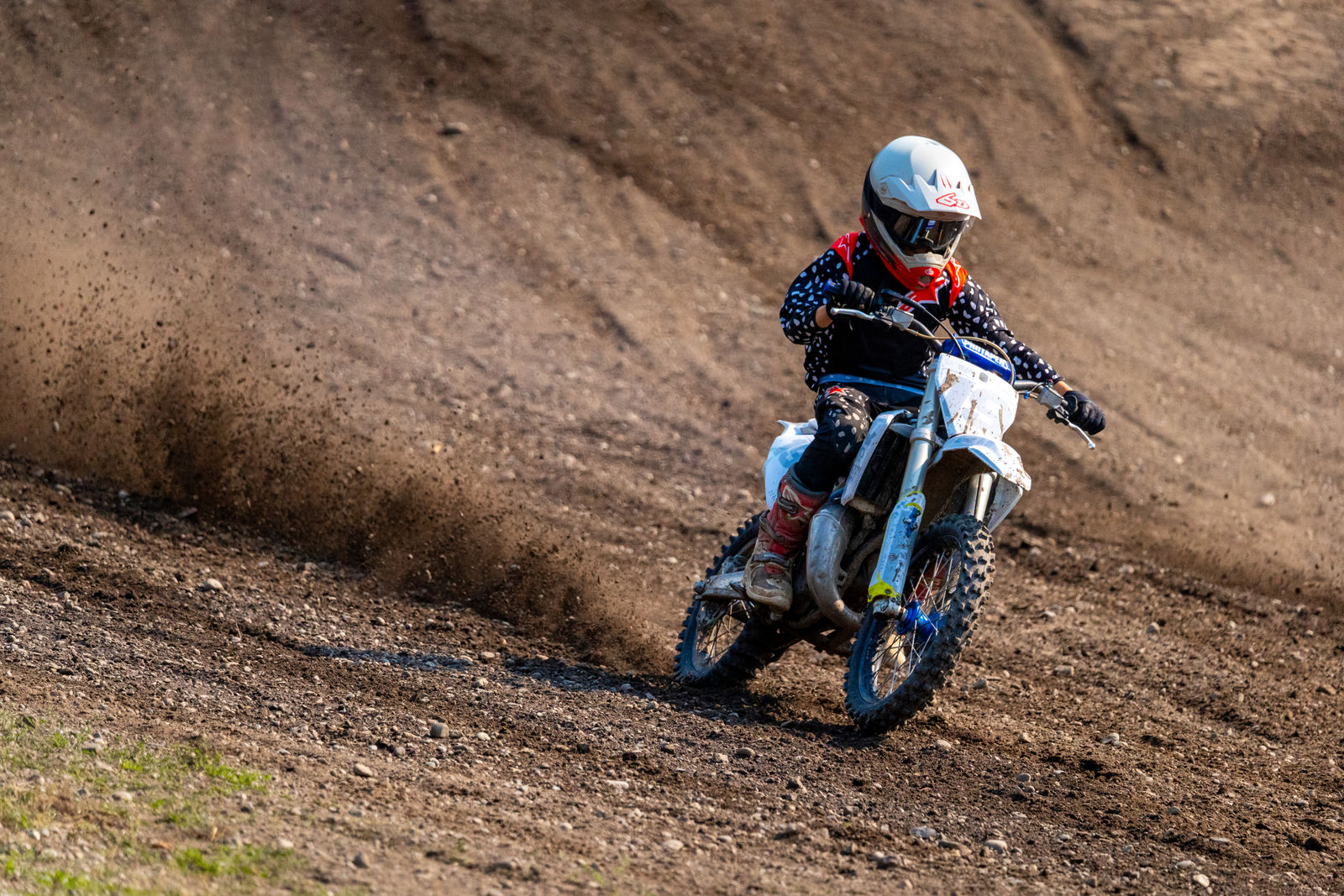 Forte 2024 OPMC RD 1 9/8/2024 by Gate Drop Productions