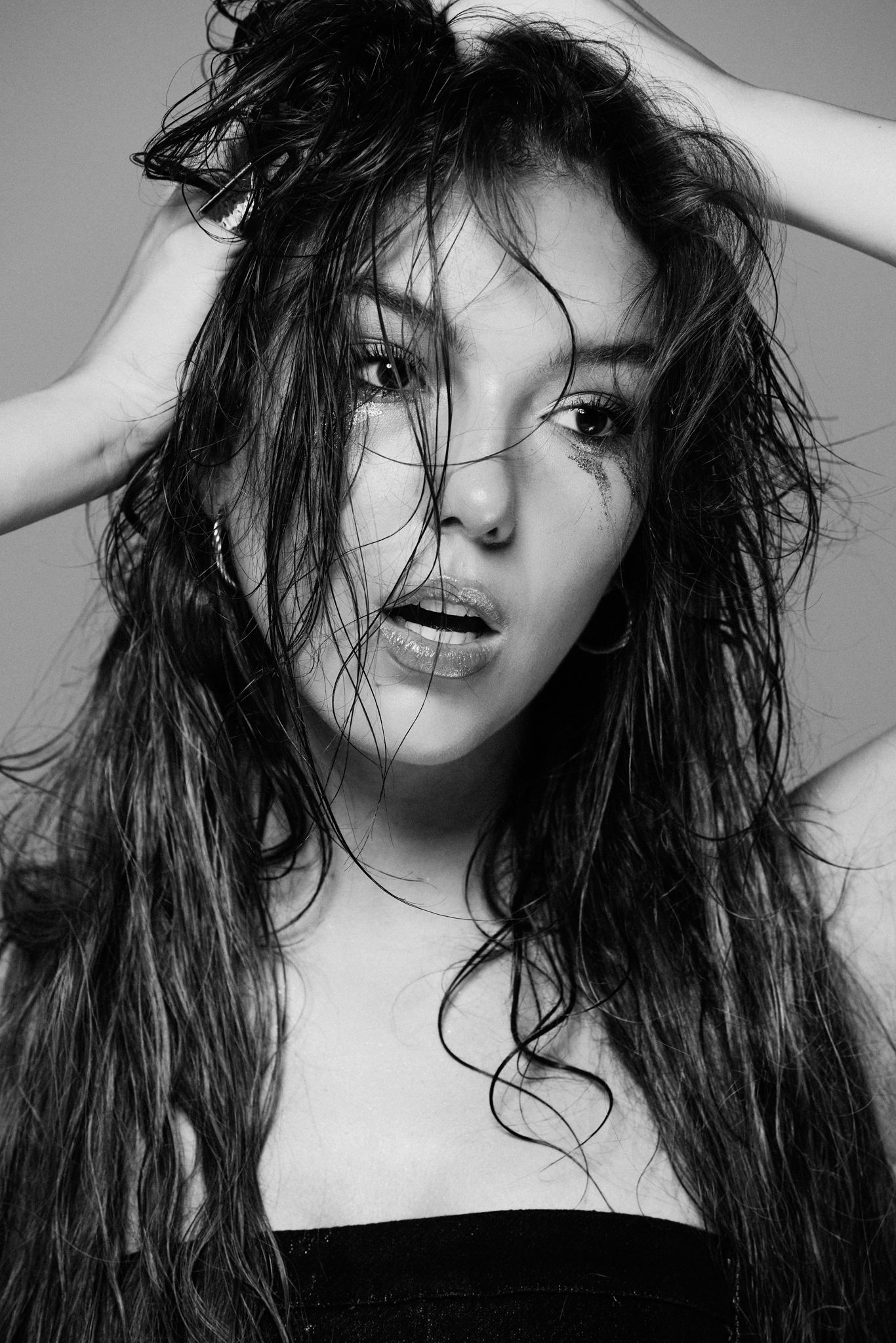 Paige Anne by The Film Garage 208