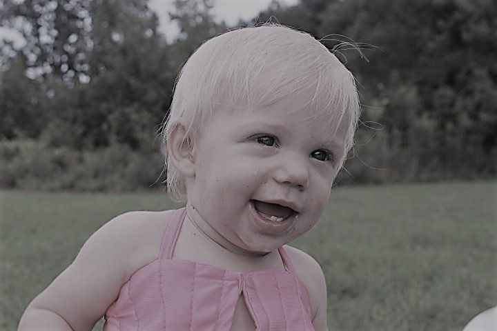 CHEYENNE MINI SESSION by Candice Howell Photography