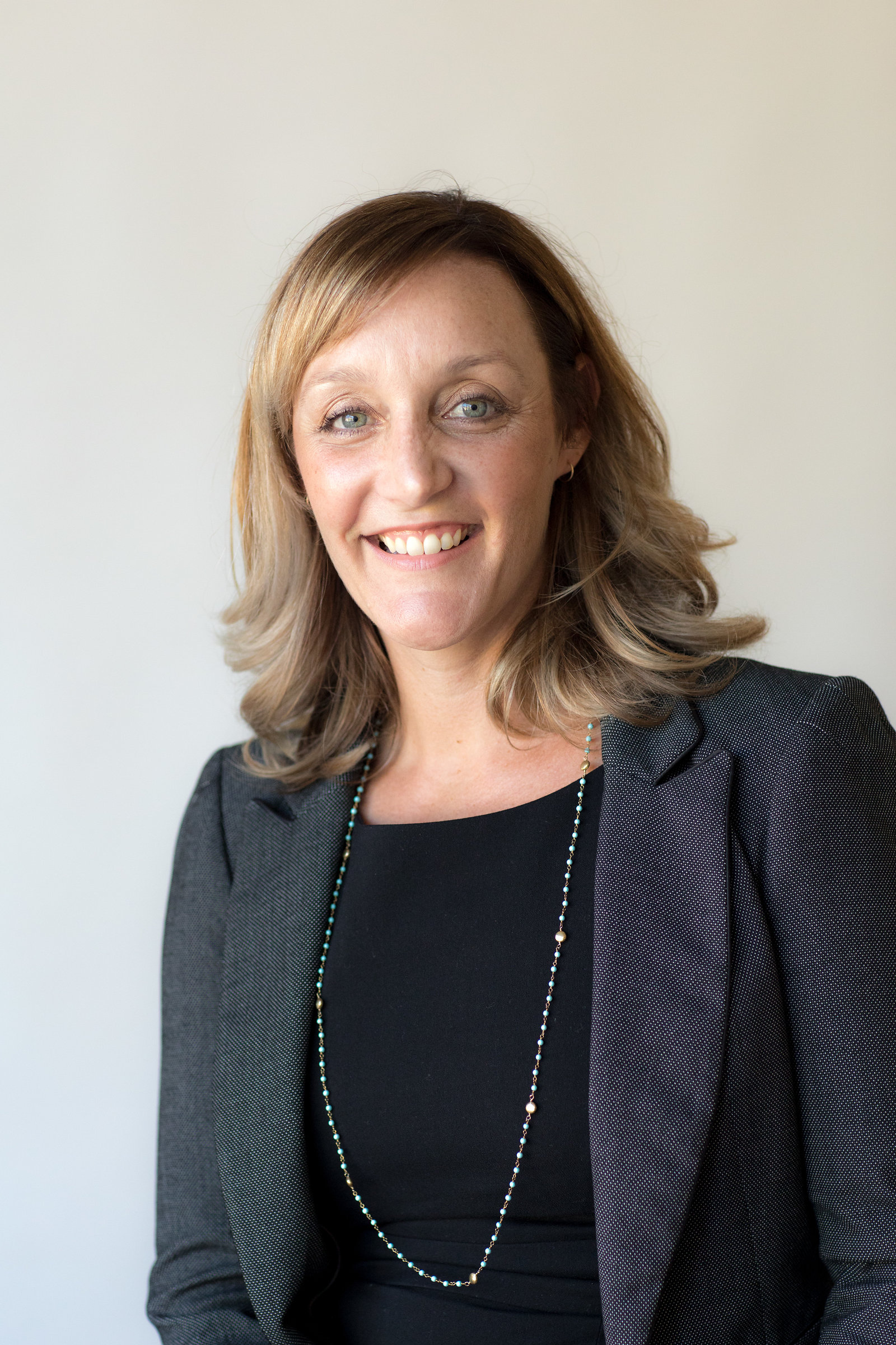 Tracey Jones by FancyBoy - photography