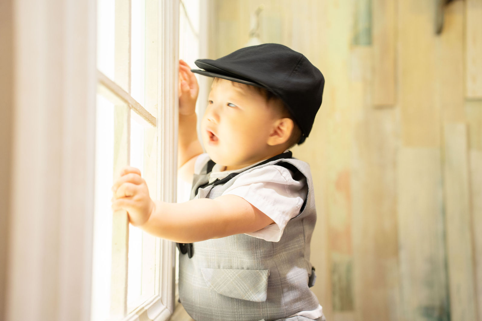 Lee Jun by Mango Studio