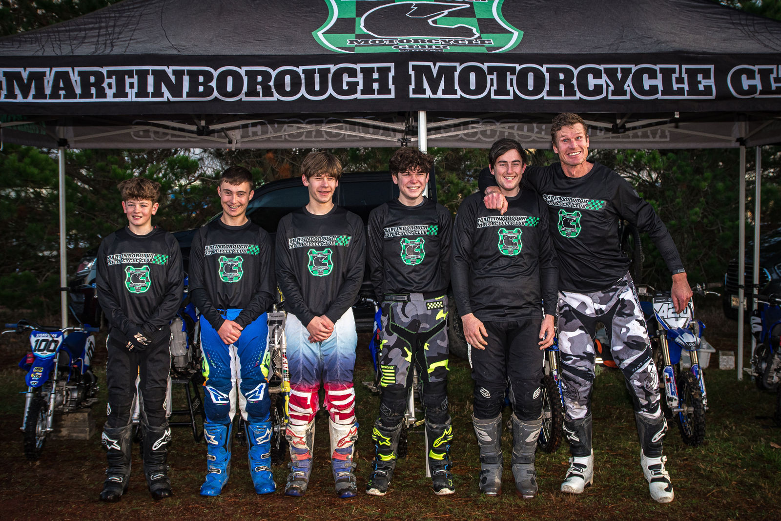 BOTC 2024 by Jade Cvetkov Photography