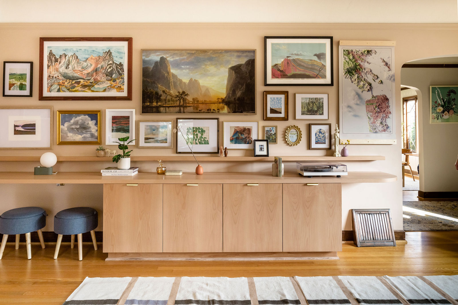 Example Gallery: Two Hour Photoshoot by Genny Moller Photography and Design