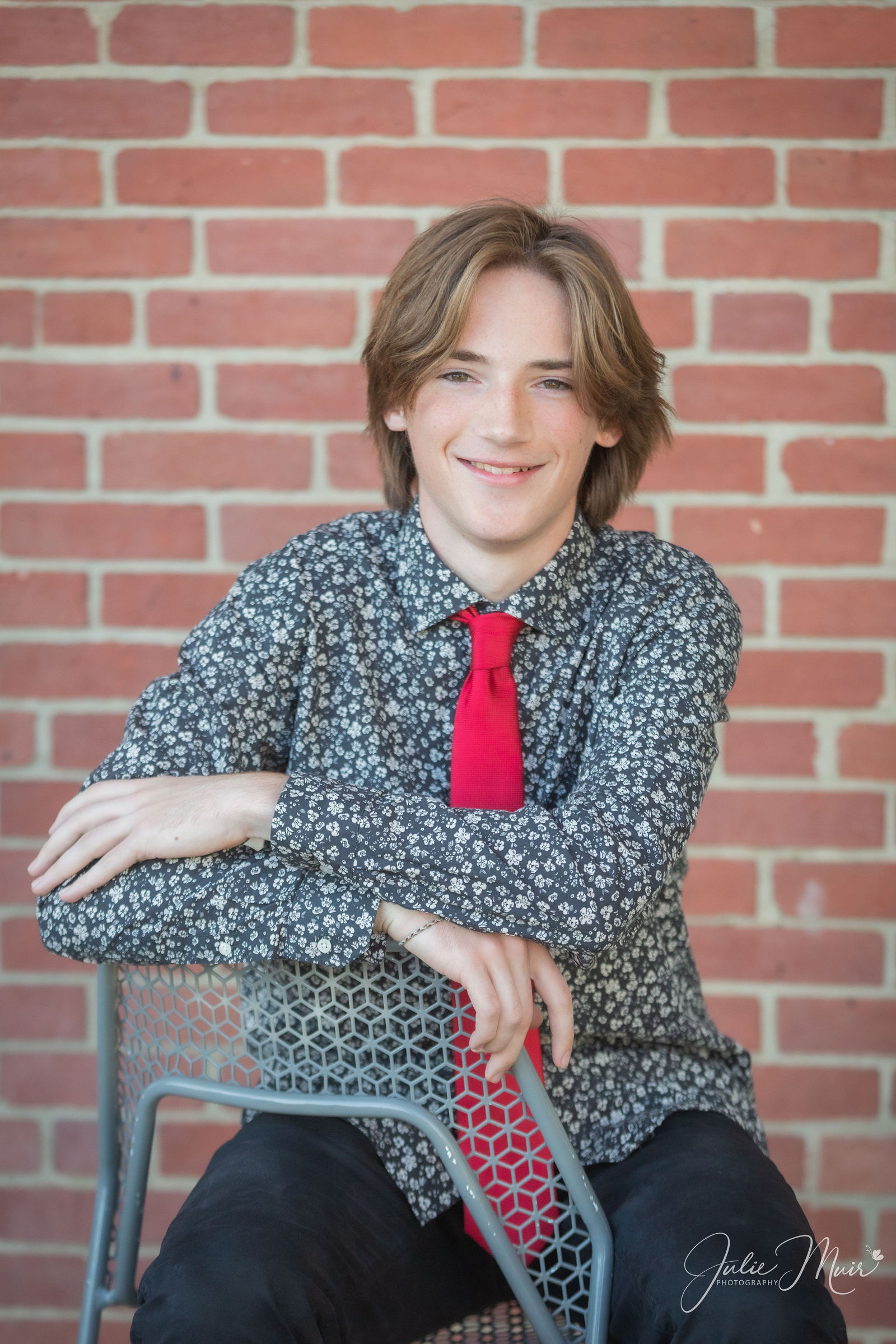 Clients - Julie Muir Photography