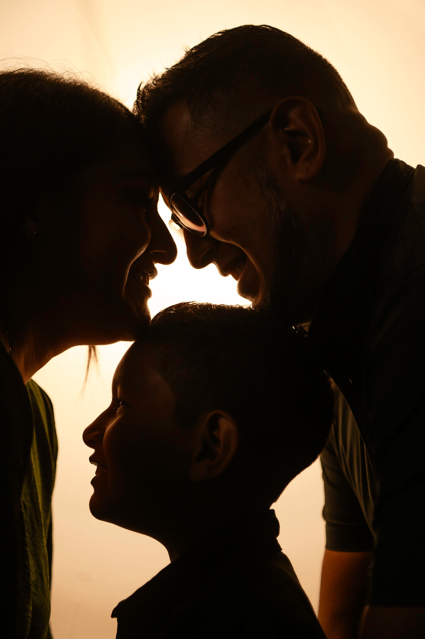 MARIO ALMEIDA de EMOTION