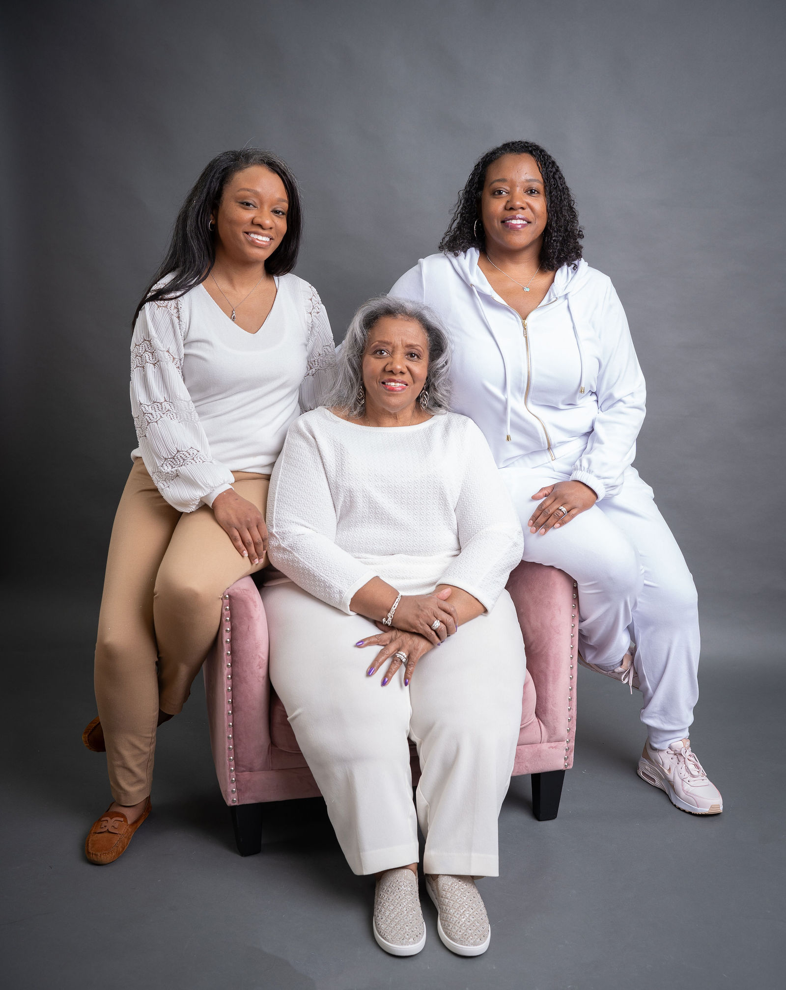 Godbee-Final Edited Images by Yolanda Rouse Photography 706-726-6443