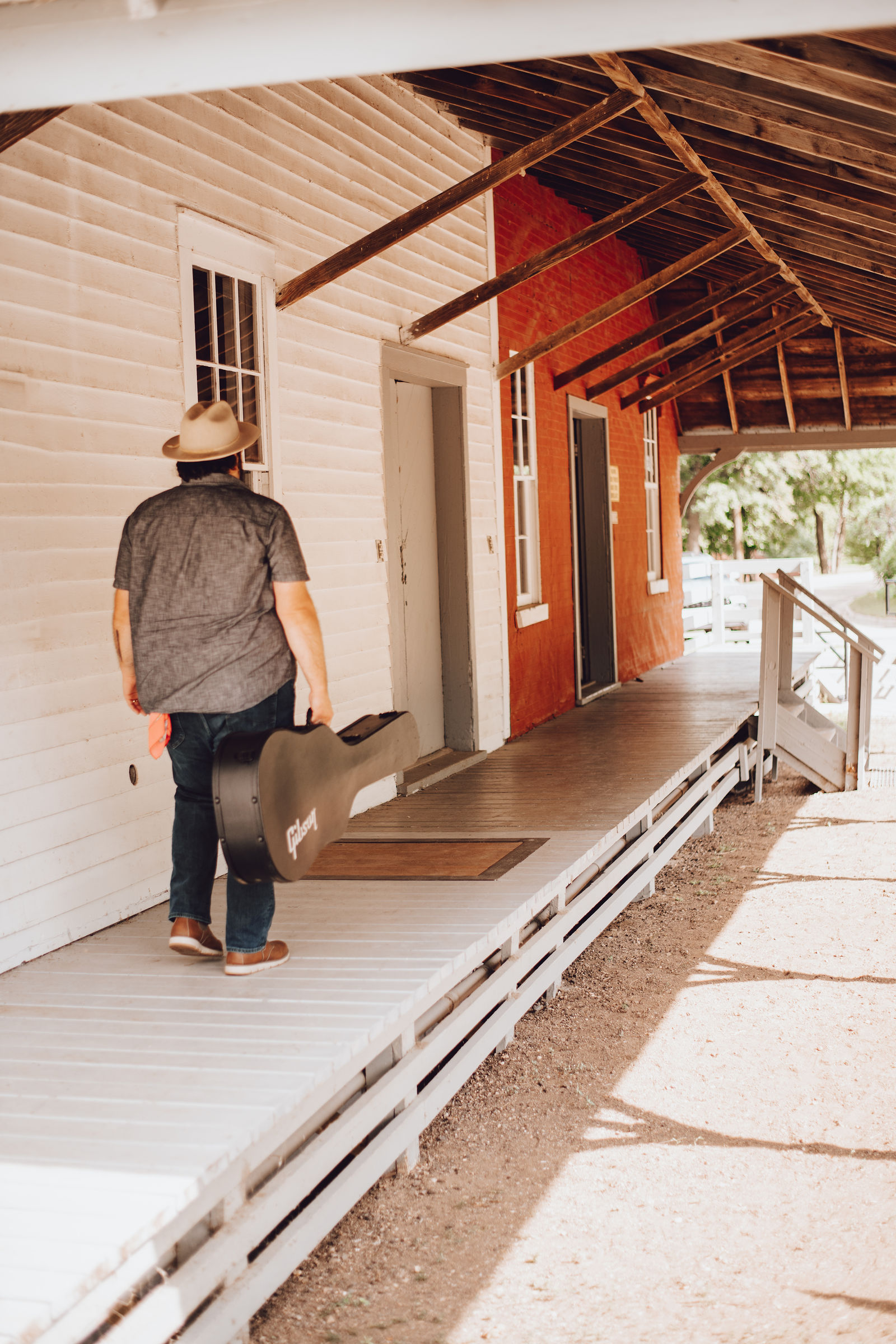 Jordan Messerole by Portraits by Kari