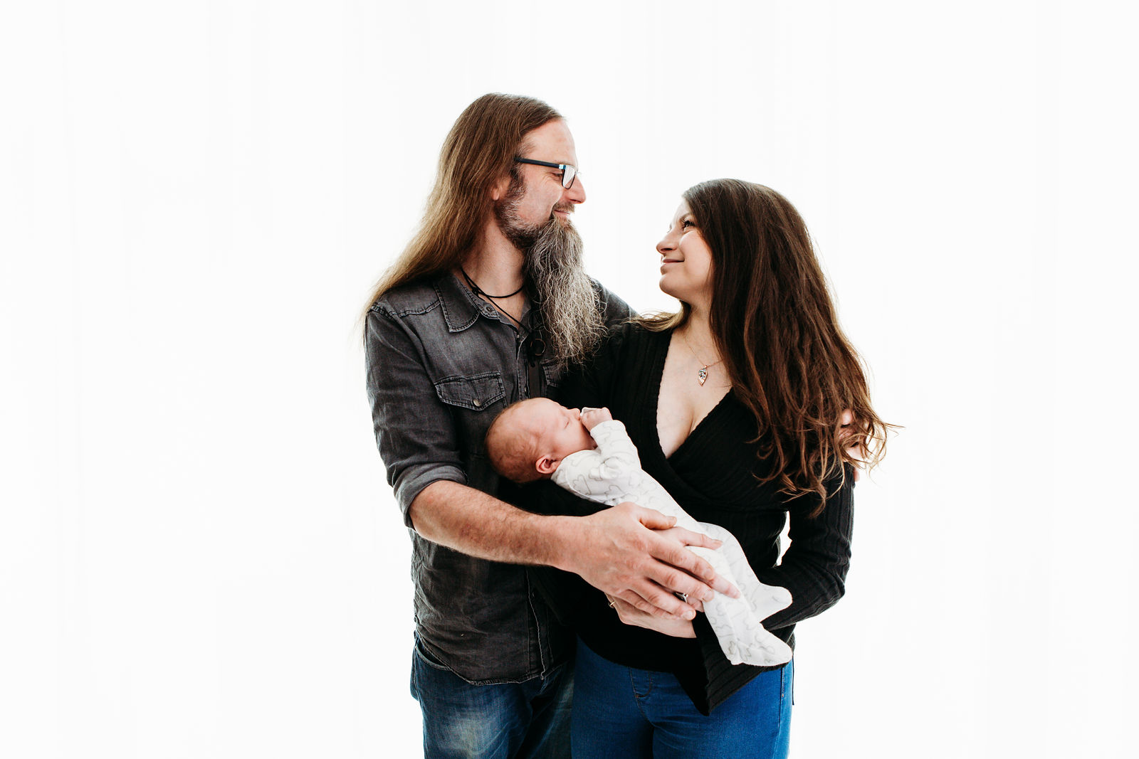 Brodie by White Flamingo Photography