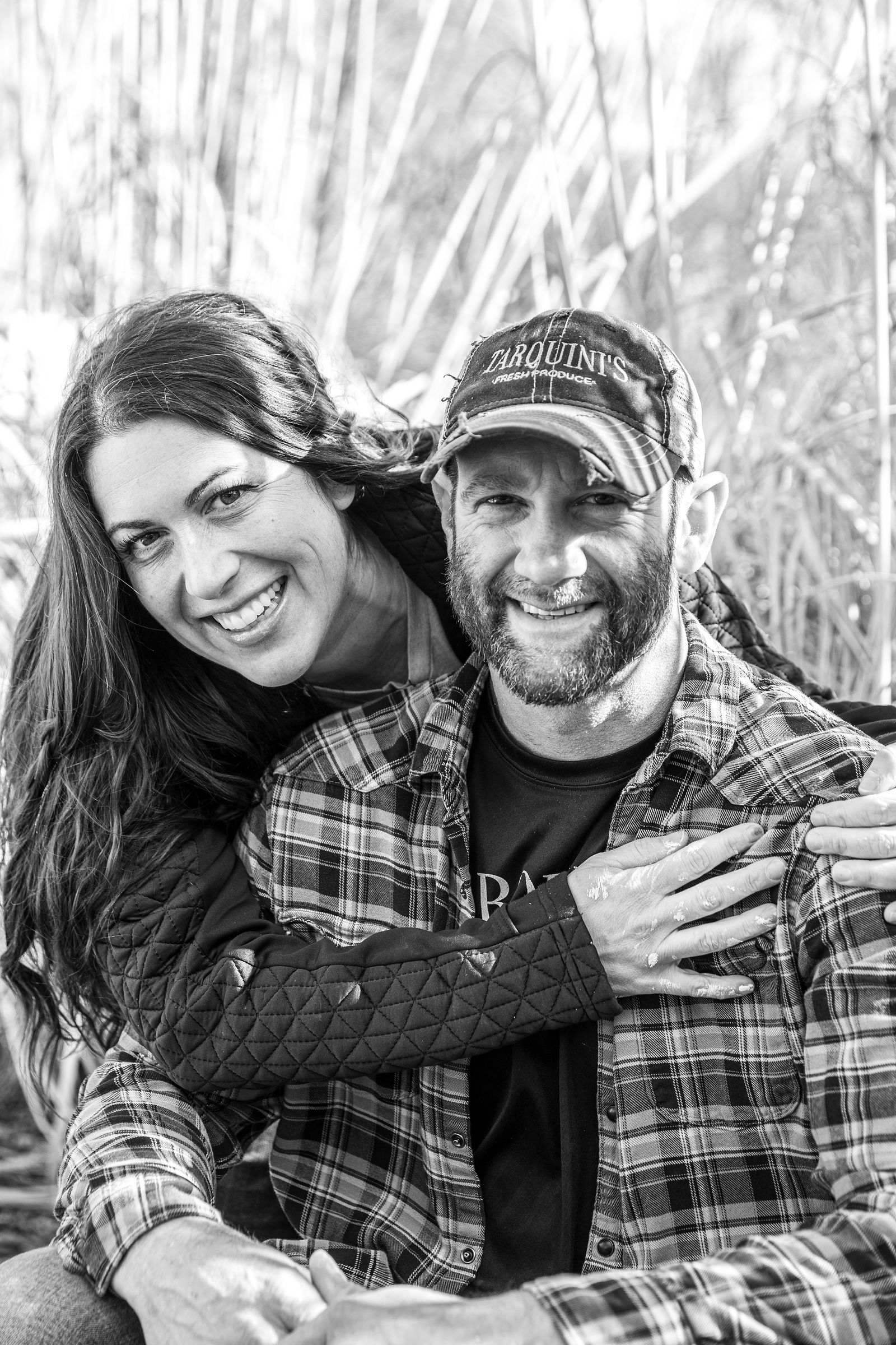 Tarquini's by BURTco. Photo