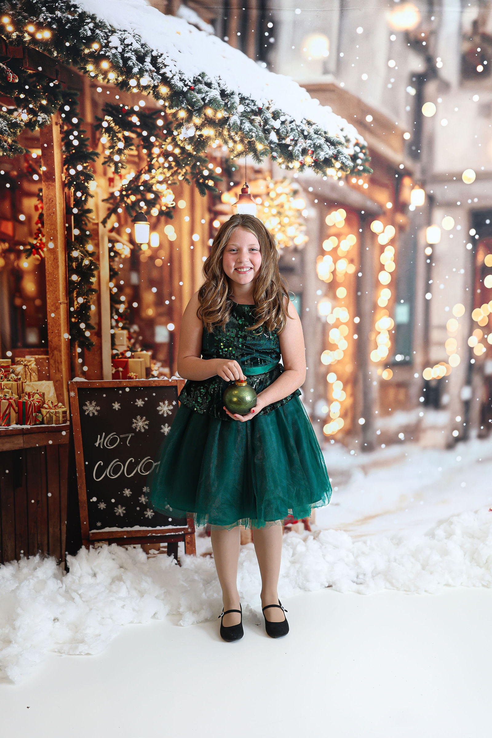 My Collection by Candy Pixels Photography