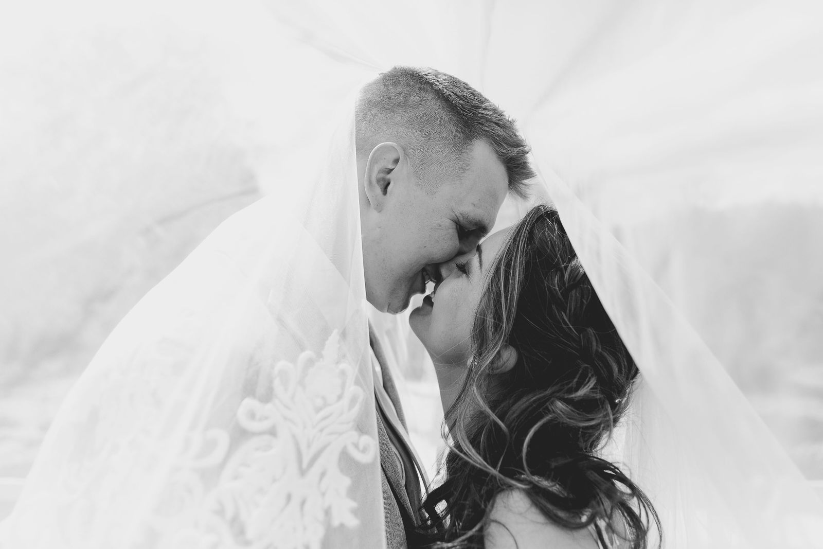 The Hoffhines by Justin & Haylee Photography