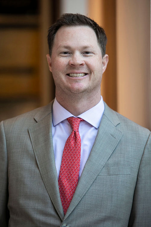 Wells Fargo by Riverview Media Photography
