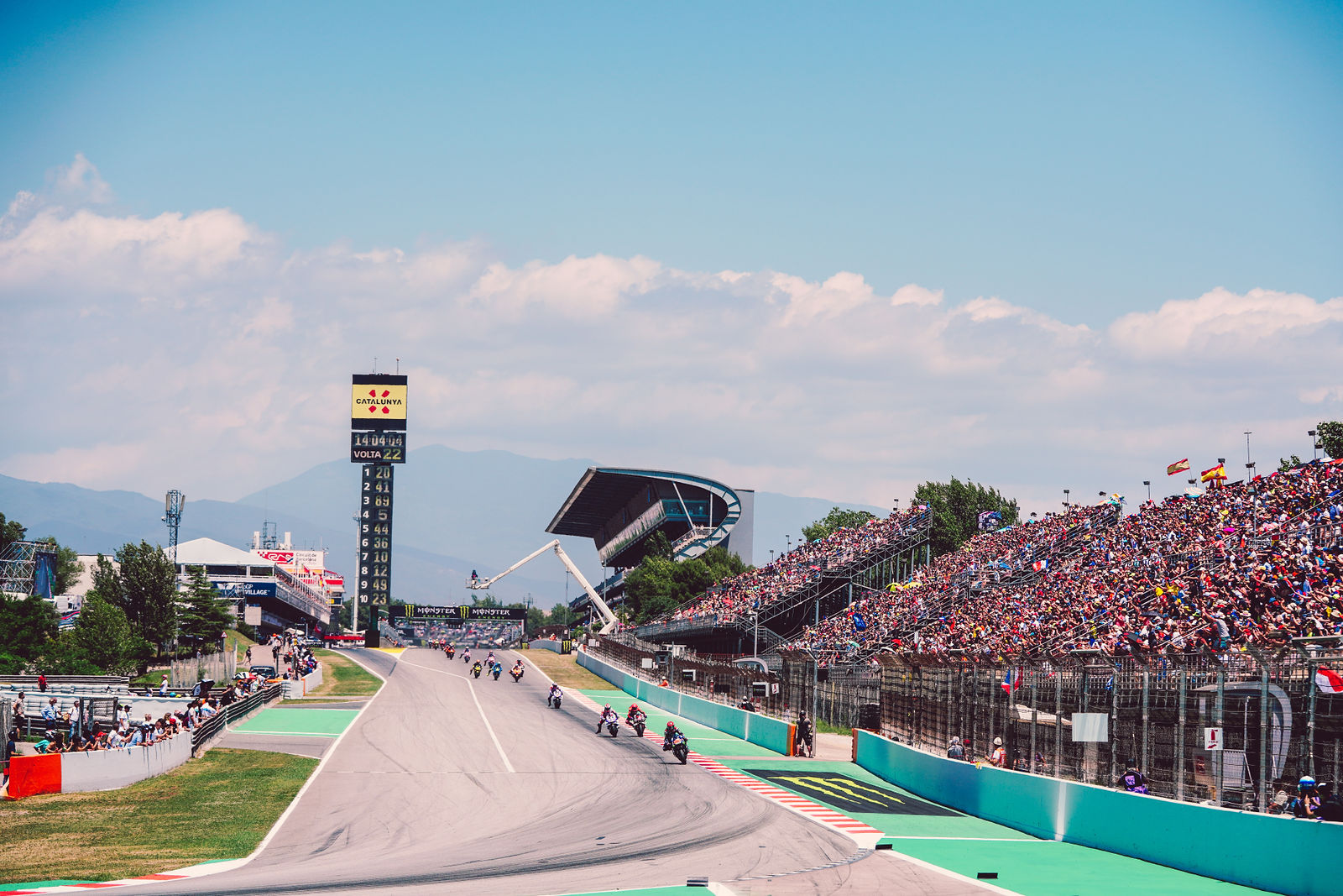 RD9 - Catalunya - 2022 by CormacGP