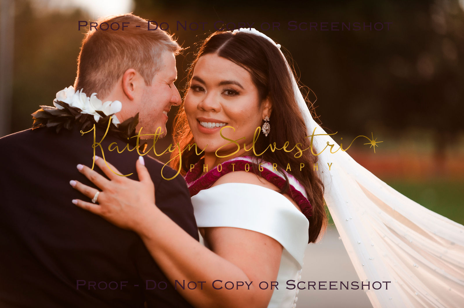Alex + Carol | The Simons | Wedding | Christ the King + The ...
