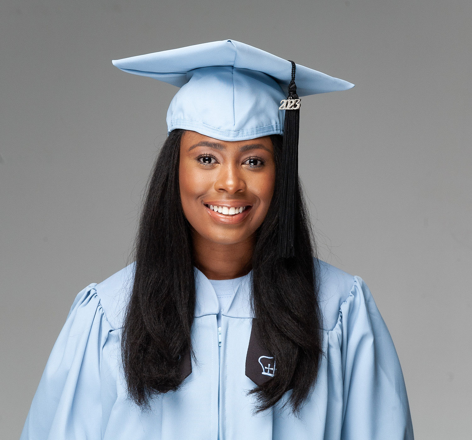 camisha by Angel Project Studio